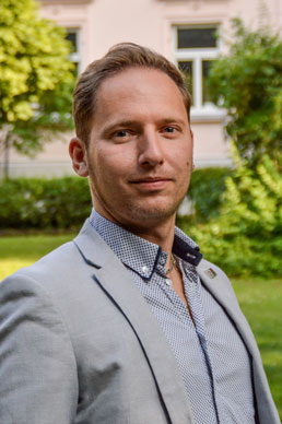 Vorstand - Stadtjugendring Augsburg